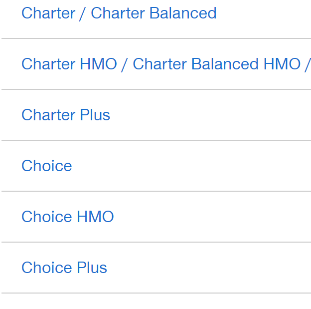 How can I find a provider in my United HealthCare network?